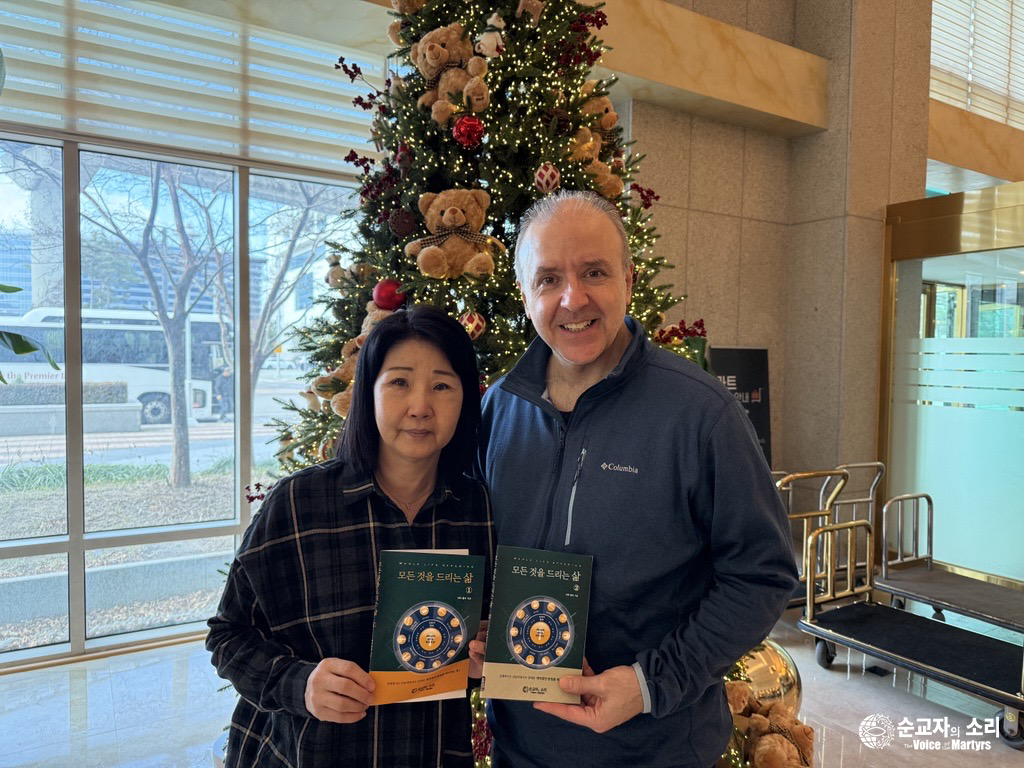NEW BOOK LAYS OUT 12-MONTH PLAN FOR TEACHING EVERYTHING JESUS COMMANDED ...